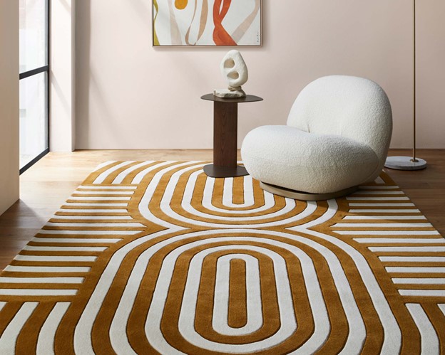 The Latest Art Deco Trends For 2023 | Prestige Floors