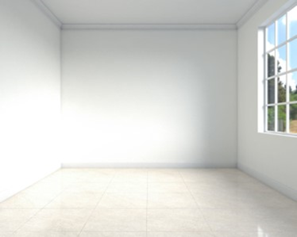 How The Right Flooring Can Make A Room Look Bigger | Prestige Floors